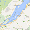 RAC Canadian Rail Atlas